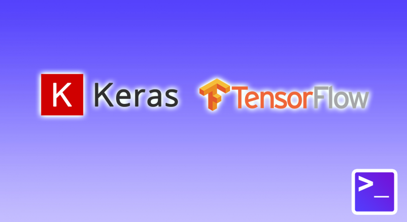 How To Install Keras And Tensorflow On Ubuntu Linux Expertvm