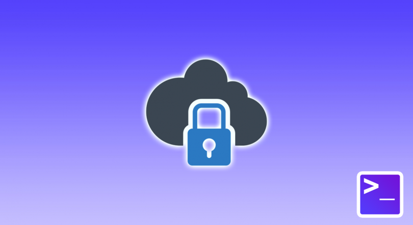 How To Harden Ssh For Linux Expertvm