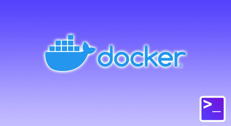How to Install Docker on AlmaLinux 8 - ExpertVM VPS cloud server