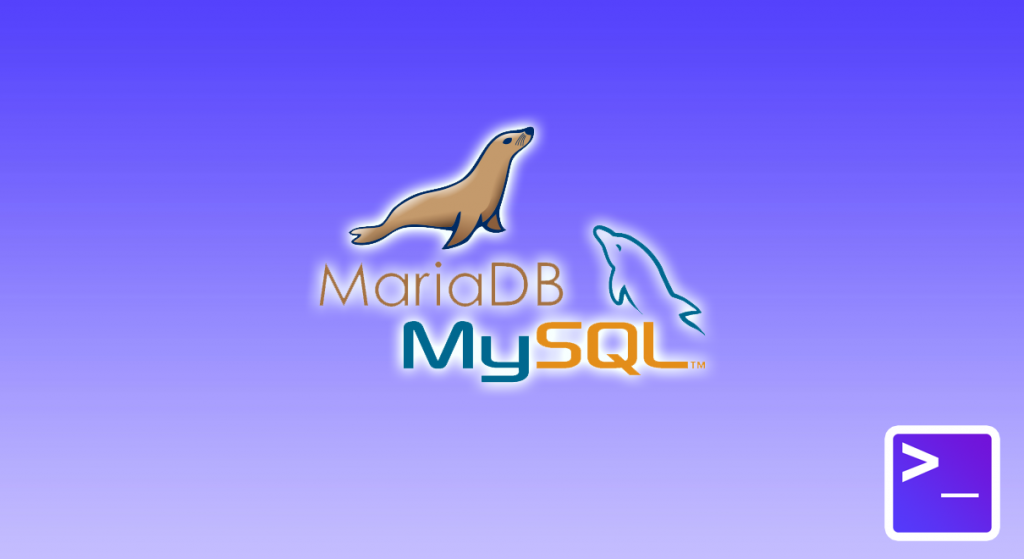 What is MariaDB? MariaDB vs MySQL - ExpertVM cheap VPS provider